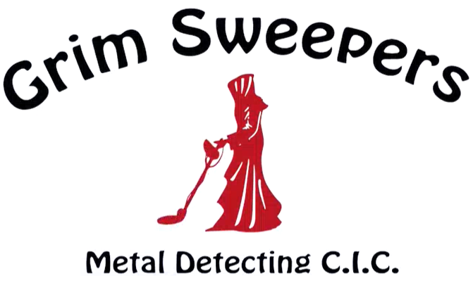 Metal Detecting Clubs in Cornwall | Duchy Detectors