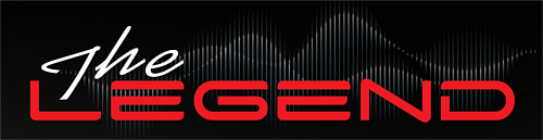 Duchy Detectors Cornwall - Metal Detectors, Coils & Accessories