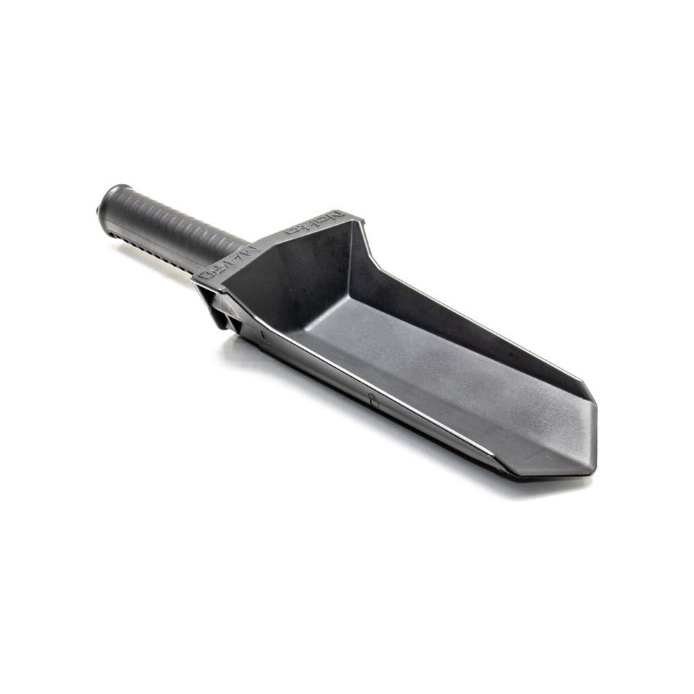 Nokta Standard Digger & Belt Holster | Duchy Metal Detectors