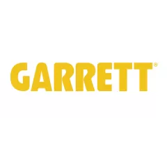 Duchy Detectors Cornwall - Metal Detectors, Coils & Accessories