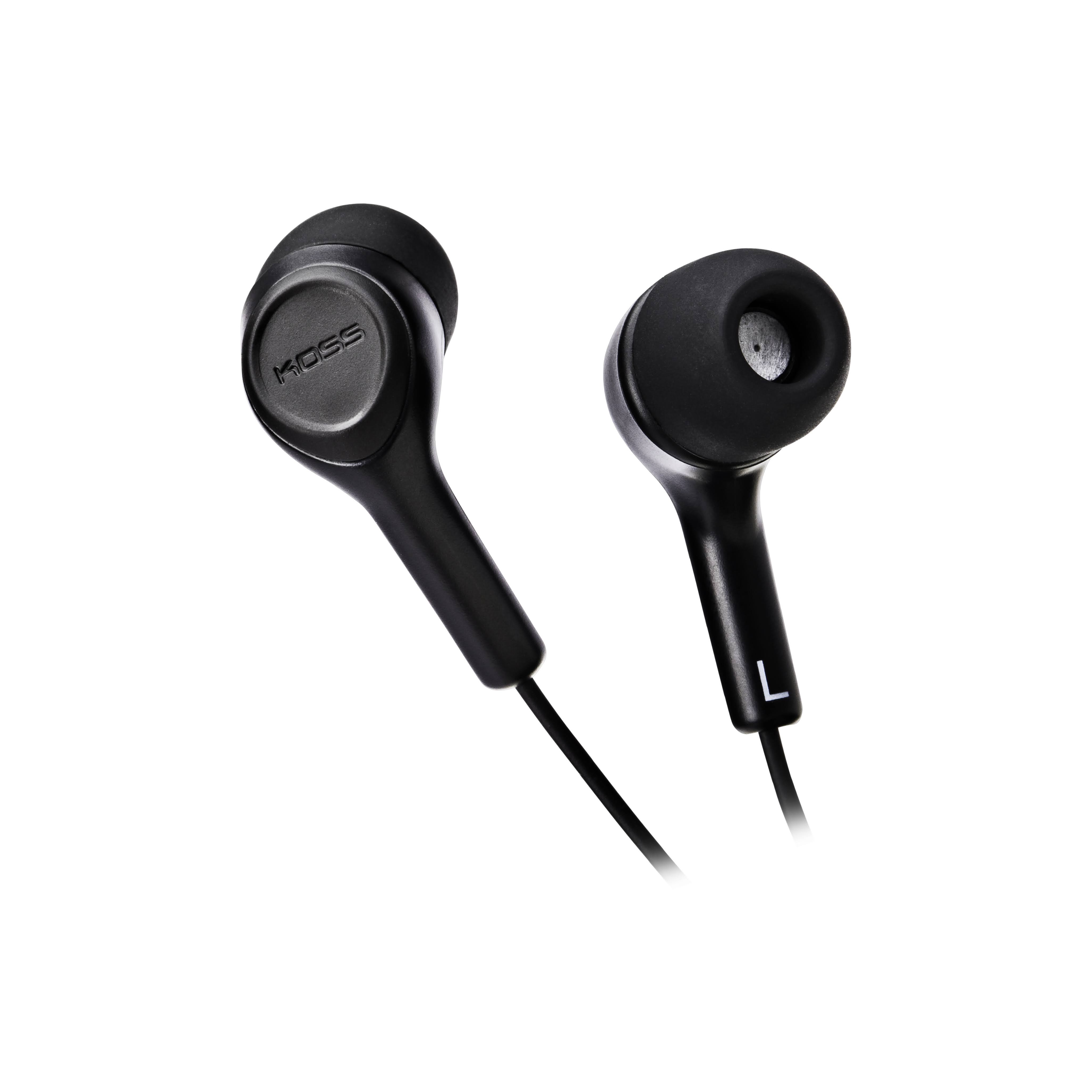 Minelab Go-Find 66 Metal Detector | Duchy Metal Detectors