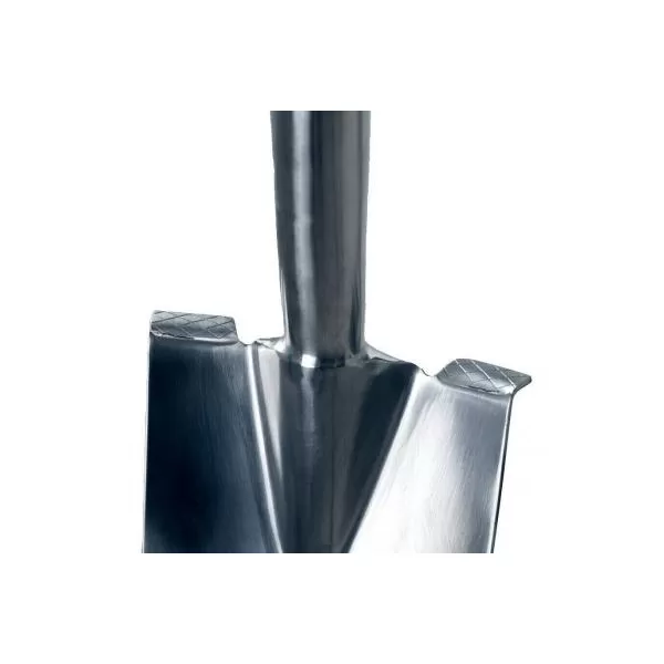 Minelab Pro Spade, Metal Detecting Spade | Duchy Detectors