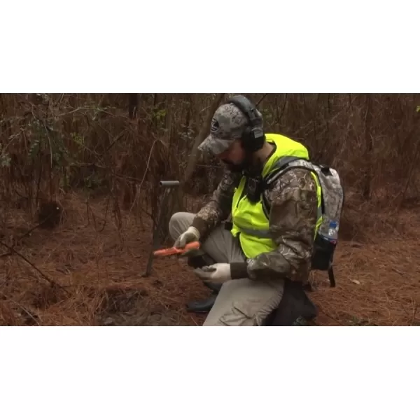 Garrett Pro-Pointer AT Pinpointer | Garrett Metal Detectors