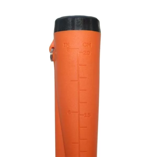 Garrett Pro-Pointer AT Pinpointer | Garrett Metal Detectors