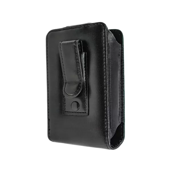 XP Deus II Remote Control Hip Mount Case | Deus 2 Accessories