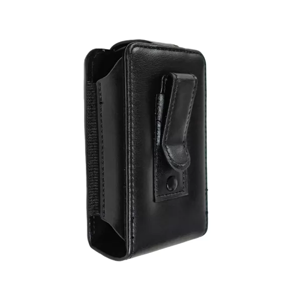 XP Deus II Remote Control Hip Mount Case | Deus 2 Accessories