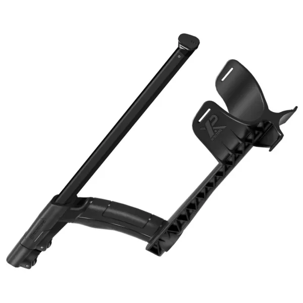 XP S-Telescopic Stem LITE Deus/ORX | XP Deus & ORX Parts