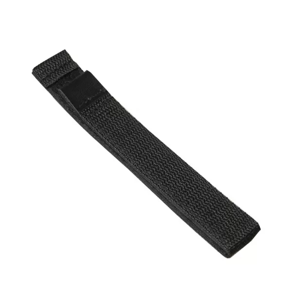 XP Arm Cup Webbing Strap | XP Deus Metal Detector Parts