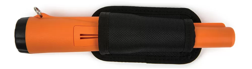 Garrett Pro-Pointer AT Pinpointer | Garrett Metal Detectors