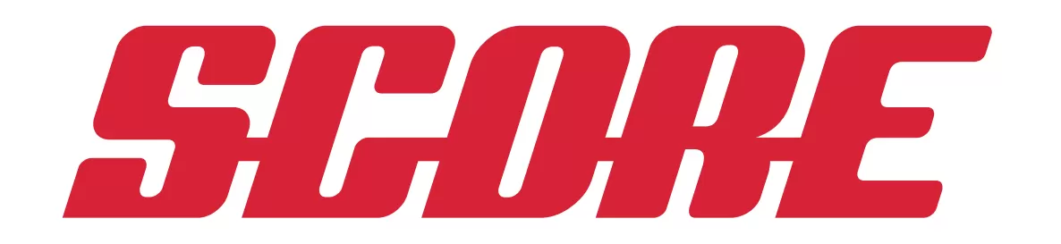 Nokta Score Metal Detector | Duchy Detectors