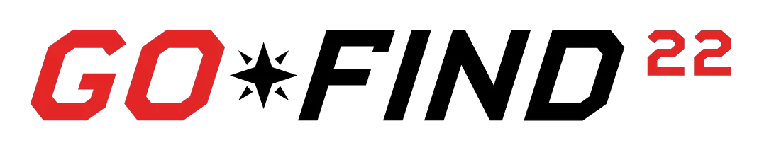 Minelab Go-Find 22 Metal Detector | Duchy Metal Detectors